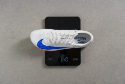 7 Best Track Spikes | RunRepeat