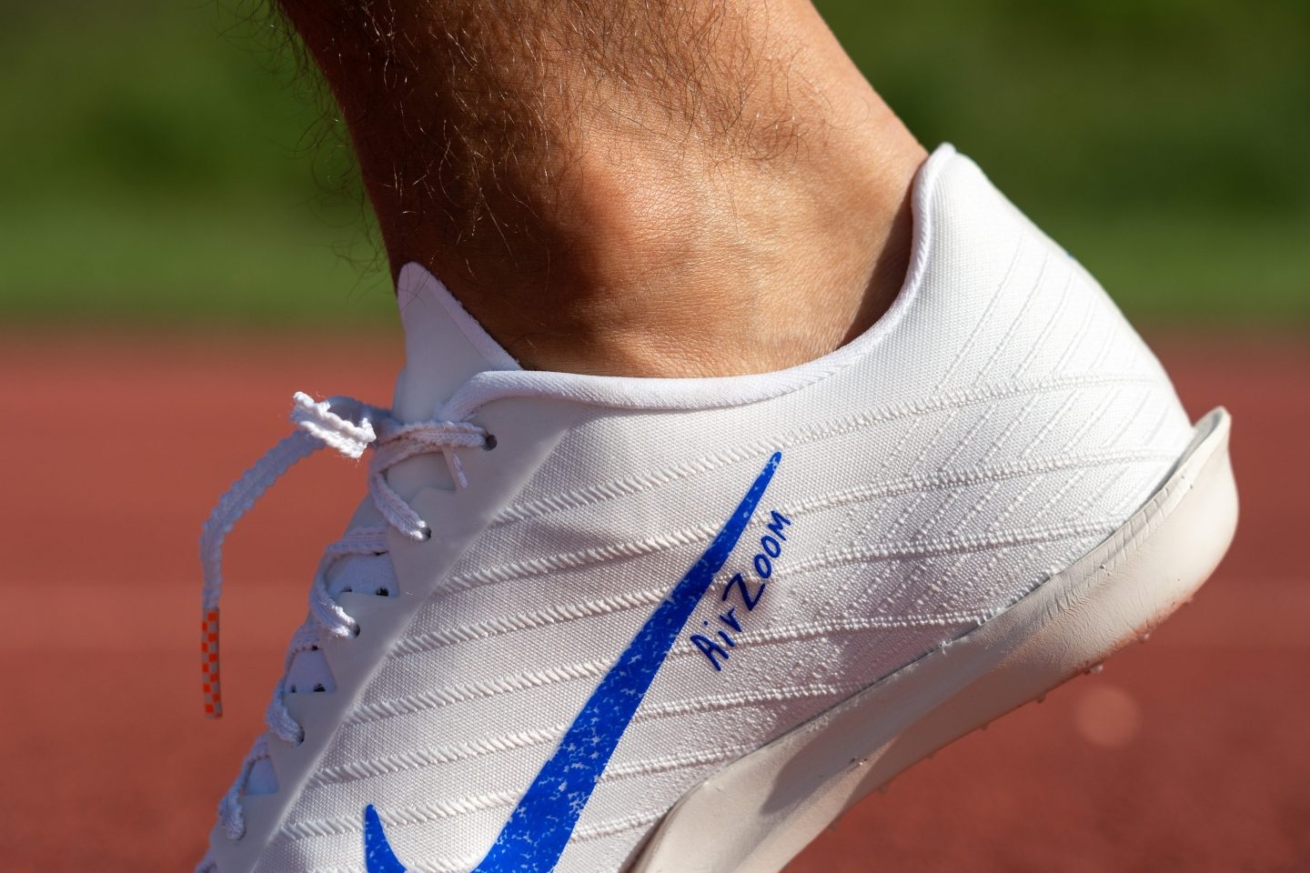 Cut in half: Nike Maxfly 2 Review (2024) | RunRepeat