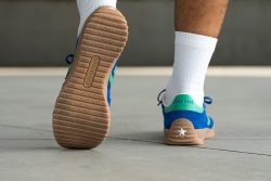 Cut in half: Converse Run Star Trainer Review (2024) | RunRepeat