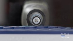 Cut in half: Brooks Beast GTS 24 Review (2024) | RunRepeat