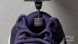 Cut in half: Brooks Beast GTS 24 Review | RunRepeat