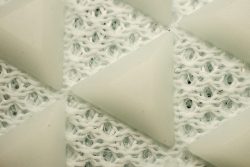 Cut in half: New Balance Coco CG2 Review (2024) | RunRepeat