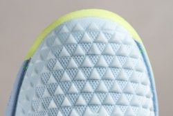 Cut in half: New Balance Coco CG2 Review (2024) | RunRepeat