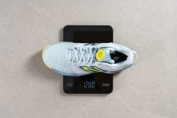 Cut in half: New Balance Coco CG2 Review (2024) | RunRepeat