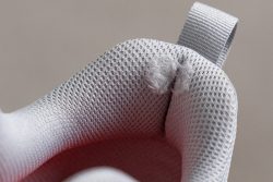 Cortadas por la mitad: Análisis y review de las Nike Air Max Alpha ...