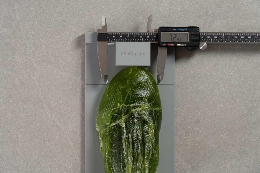 Cut in half: Nike Air Max Alpha Trainer 6 Review (2024) | RunRepeat