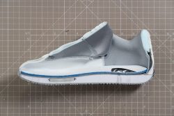 Cut in half: Nike Giannis Freak 6 Review | RunRepeat