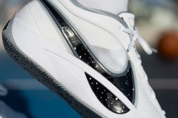 Cut in half: Nike Giannis Freak 6 Review (2024) | RunRepeat