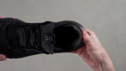 Cut in half: On Cloudnova 2 Review | RunRepeat