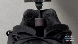 Cut in half: On Cloudnova 2 Review | RunRepeat