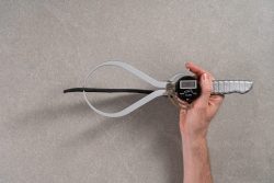 Cut in half: On Cloudnova 2 Review | RunRepeat