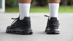 Cut in half: On Cloudnova 2 Review | RunRepeat