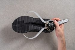 Cut in half: On Cloudnova 2 Review | RunRepeat