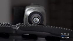 Cut in half: On Cloudnova 2 Review | RunRepeat