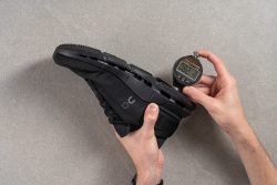 Cut in half: On Cloudnova 2 Review | RunRepeat