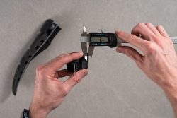 Cut in half: On Cloudnova 2 Review | RunRepeat