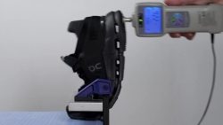 Cut in half: On Cloudnova 2 Review (2024) | RunRepeat