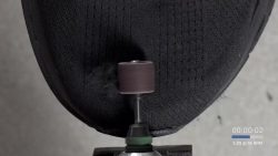 Cut in half: On Cloudnova 2 Review | RunRepeat