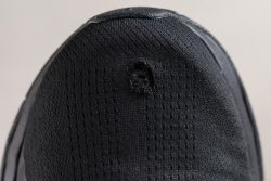 Cut in half: On Cloudnova 2 Review | RunRepeat