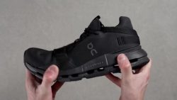 Cut in half: On Cloudnova 2 Review (2024) | RunRepeat