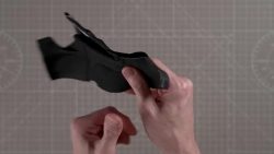 Cut in half: On Cloudnova 2 Review | RunRepeat