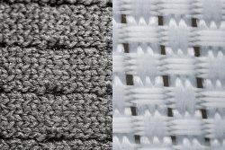 Cut in half: On Cloudnova 2 Review | RunRepeat