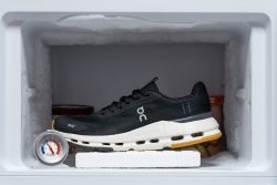 Cut in half: On Cloudnova Form 2 Review | RunRepeat