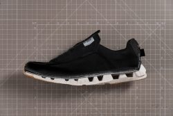 Cut in half: On Cloudnova Form 2 Review | RunRepeat