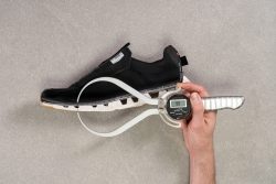 Cut in half: On Cloudnova Form 2 Review | RunRepeat