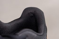 Cut in half: On Cloudnova Form 2 Review | RunRepeat