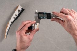 Cut in half: On Cloudnova Form 2 Review | RunRepeat