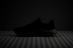 Cut in half: On Cloudnova Form 2 Review | RunRepeat