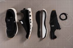 Cut in half: On Cloudnova Form 2 Review | RunRepeat