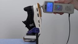 Cut in half: On Cloudnova Form 2 Review (2024) | RunRepeat