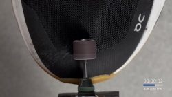 Cut in half: On Cloudnova Form 2 Review | RunRepeat