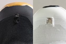 Cut in half: On Cloudnova Form 2 Review | RunRepeat