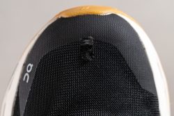 Cut in half: On Cloudnova Form 2 Review | RunRepeat