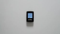 Cut in half: On Cloudnova Form 2 Review | RunRepeat