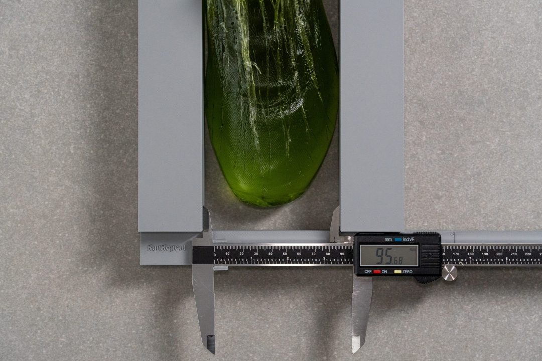 Cut in half: On Cloudnova Form 2 Review | RunRepeat