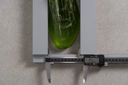 Cut in half: On Cloudnova Form 2 Review | RunRepeat