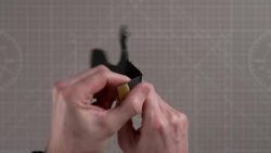 Cut in half: On Cloudnova Form 2 Review | RunRepeat