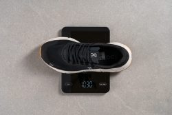 Cut in half: On Cloudnova Form 2 Review | RunRepeat