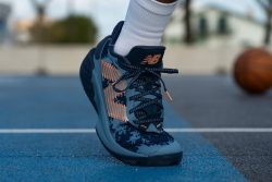 5 Best New Balance Basketball Shoes | RunRepeat