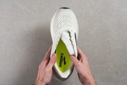 7 Best Hallux Rigidus Running Shoes in 2025 | RunRepeat