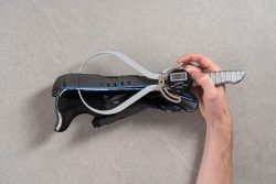 Cut in half: Brooks Hyperion 2 Review | RunRepeat