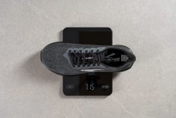 Cut in half: Brooks Hyperion 2 Review (2024) | RunRepeat