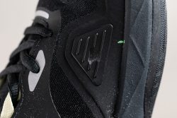 Cut in half: New Balance 796 v4 Review | RunRepeat