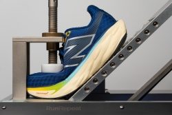 7 Best Cushioned New Balance Running Shoes in 2025 | RunRepeat