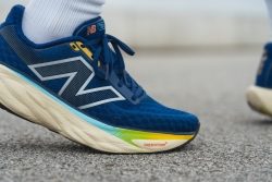 7 Best Cushioned New Balance Running Shoes in 2025 | RunRepeat