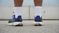 7 Best Cushioned New Balance Running Shoes in 2025 | RunRepeat